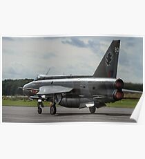 English Electric Lightning: Gifts & Merchandise | Redbubble