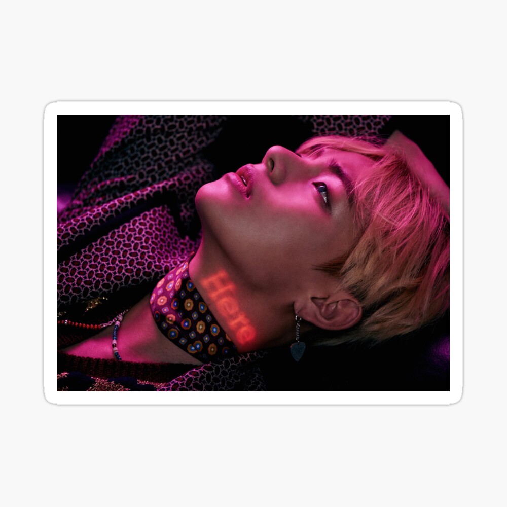 Infirez Shop | Redbubble