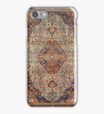 Tumblr: iPhone Cases & Skins for 7/7 Plus, SE, 6S/6S Plus, 6/6 Plus, 5S ...