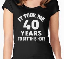 40th Birthday: Gifts & Merchandise | Redbubble