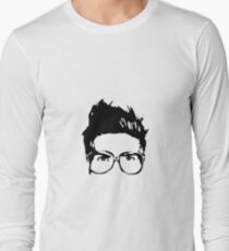 Joe Sugg: T-Shirts | Redbubble