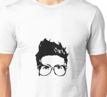 Zoella: Gifts & Merchandise | Redbubble