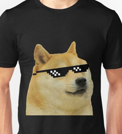 Mlg: Gifts & Merchandise | Redbubble