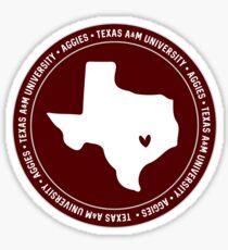 Tamu: Stickers | Redbubble