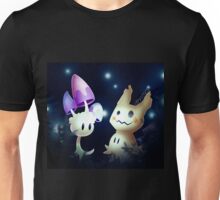 Mimikyu: Gifts & Merchandise | Redbubble