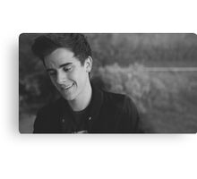 O2l: Gifts & Merchandise | Redbubble