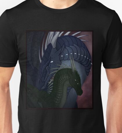 Wings of Fire: Gifts & Merchandise | Redbubble