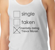 O2l: Gifts & Merchandise | Redbubble
