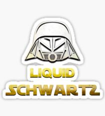 Spaceballs: Stickers | Redbubble