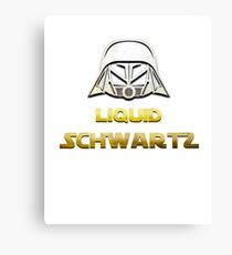 Spaceballs Gifts & Merchandise | Redbubble