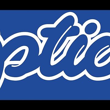 "JDM Option Magazine" Poster for Sale by JDMShop | Redbubble