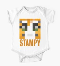 Minecraft: Gifts & Merchandise | Redbubble