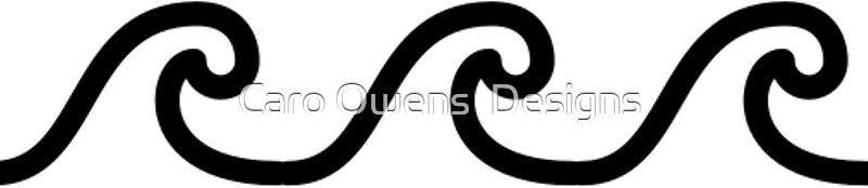 Sand: Stickers | Redbubble