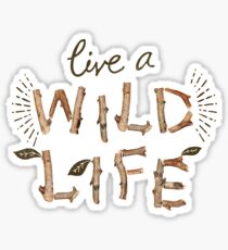 cabinsupplyco: Top Selling T-Shirts, Posters, Greeting Cards, Stickers ...