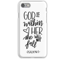 Quote: Gifts & Merchandise | Redbubble