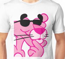Pink Panther: Gifts & Merchandise | Redbubble