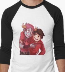 Tomco: T-Shirts | Redbubble