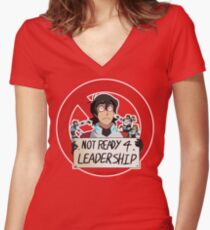 Leadership T-Shirts