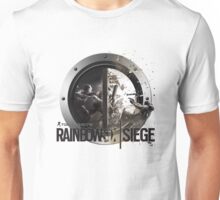 Rainbow Six Siege: Gifts & Merchandise | Redbubble