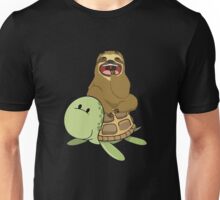 Sloth: Gifts & Merchandise | Redbubble