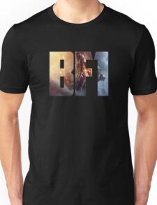 Call of Duty: T-Shirts | Redbubble