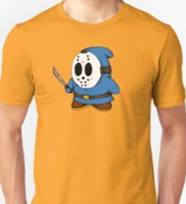 Shy Guy: Gifts & Merchandise | Redbubble