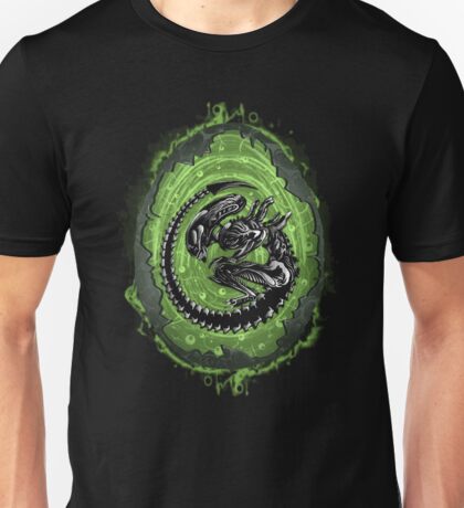 Alien: Gifts & Merchandise | Redbubble