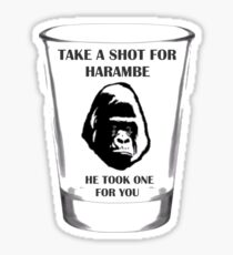 Vodka: Stickers | Redbubble