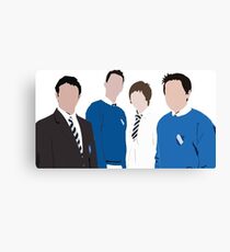 Inbetweeners Gifts & Merchandise | Redbubble