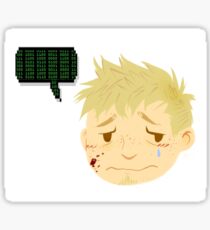 Outlast: Gifts & Merchandise | Redbubble