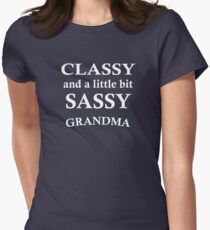 Cute Grandma Sayings: T-Shirts | Redbubble