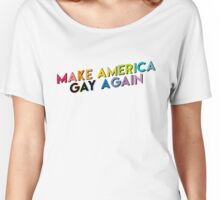Lgbt: Gifts & Merchandise | Redbubble