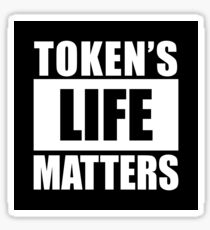 South Park: Stickers | Redbubble