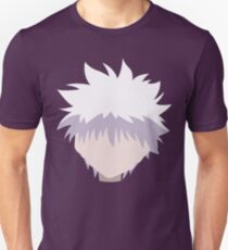 Killua: Gifts & Merchandise | Redbubble