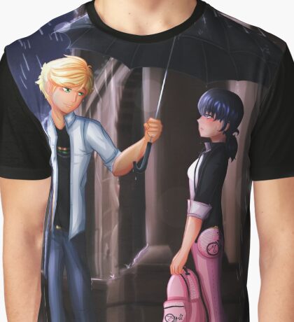 Miraculous Ladybug: Gifts & Merchandise | Redbubble