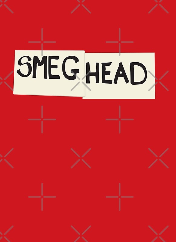 "Smee Hee" by ChrisOrton | Redbubble