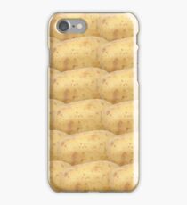 Potato: iPhone Cases & Skins for 7/7 Plus, SE, 6S/6S Plus, 6/6 Plus, 5S ...