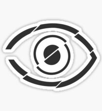 Noragami: Stickers | Redbubble