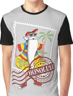 Merlin: T-Shirts | Redbubble