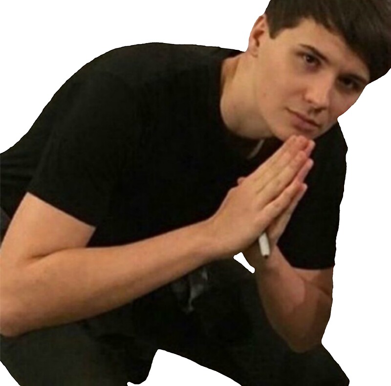 Dan Howell: Gifts & Merchandise | Redbubble