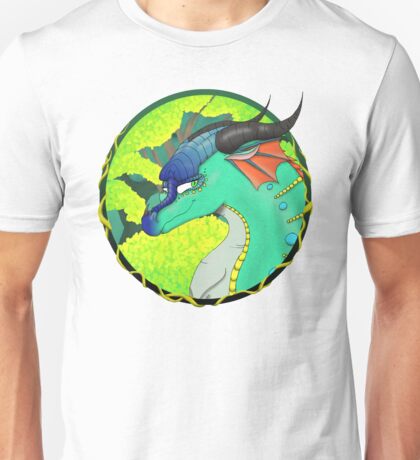 Wof: Gifts & Merchandise | Redbubble