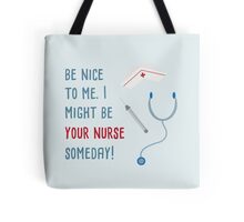 Nurse: Gifts & Merchandise | Redbubble