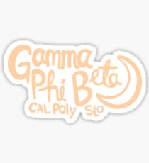 Cal Poly: Gifts & Merchandise | Redbubble