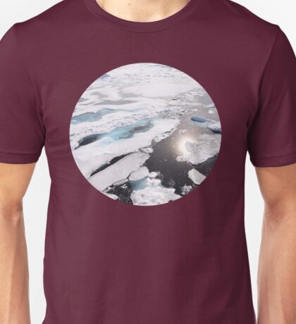 Arctic Circle: Gifts & Merchandise | Redbubble