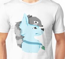 Animal Jam: Gifts & Merchandise | Redbubble