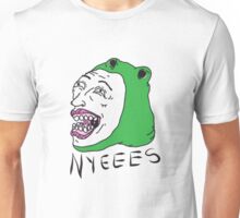 Filthy Frank: Gifts & Merchandise | Redbubble