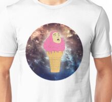 Filthy Frank: Gifts & Merchandise | Redbubble