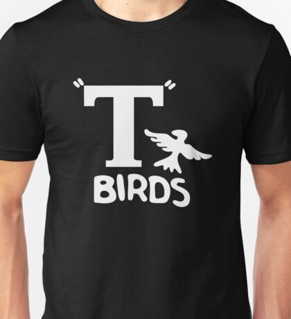 Grease: Gifts & Merchandise | Redbubble