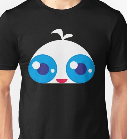 Popeyes: Gifts & Merchandise | Redbubble