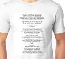 Phil Lester: Gifts & Merchandise | Redbubble